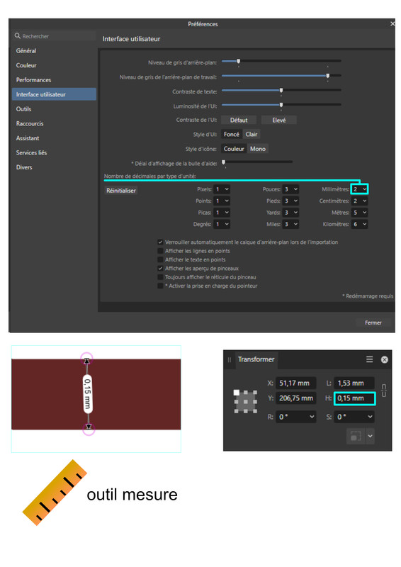 CAPTURE — Postimages