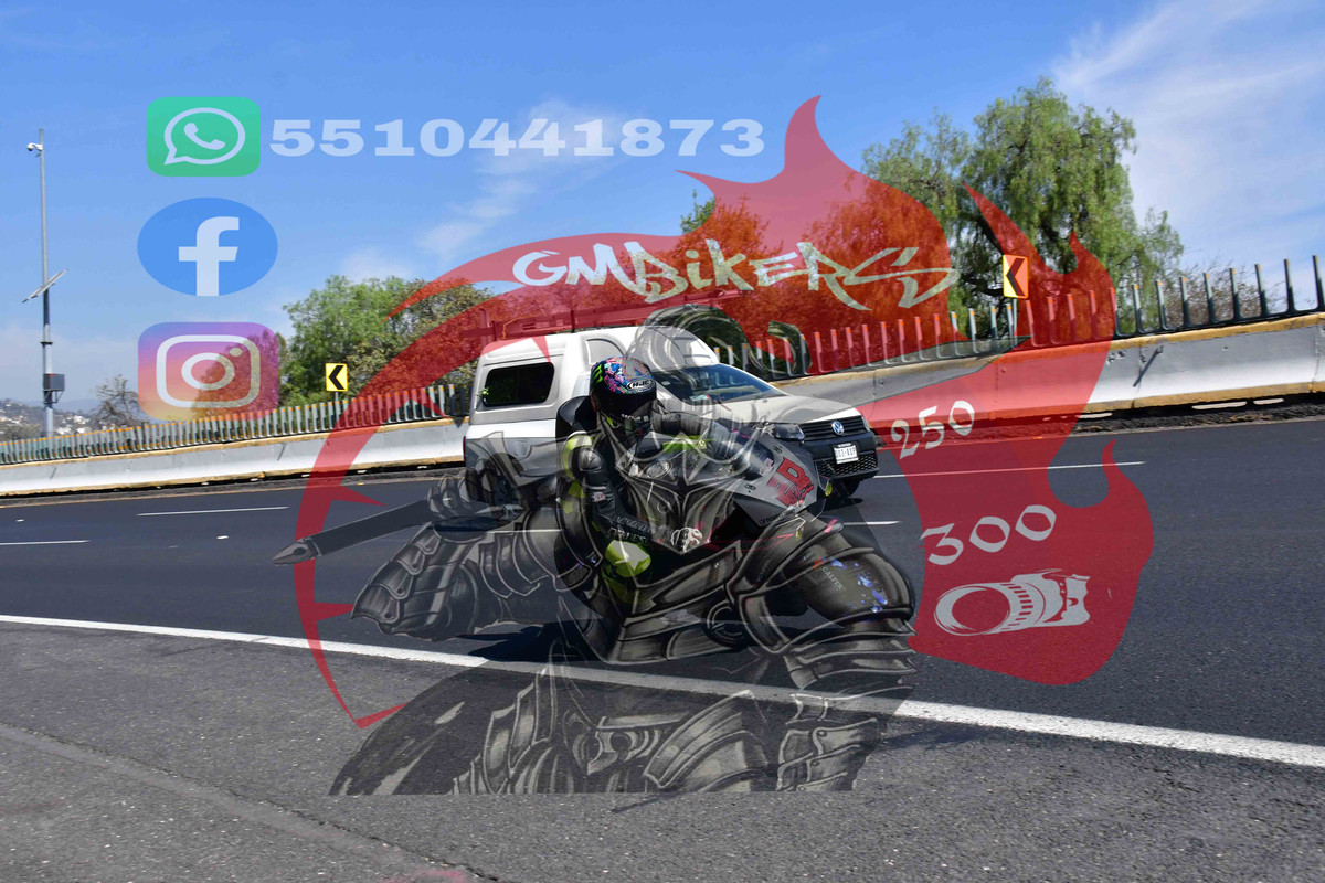 CH2 1011 — Postimages