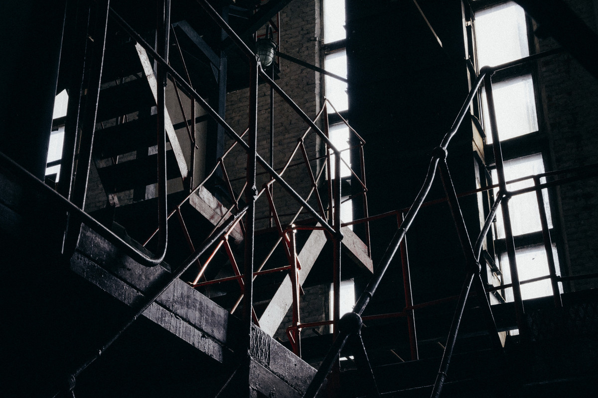 0084 2021 04 02 DSC 7387 — Postimages