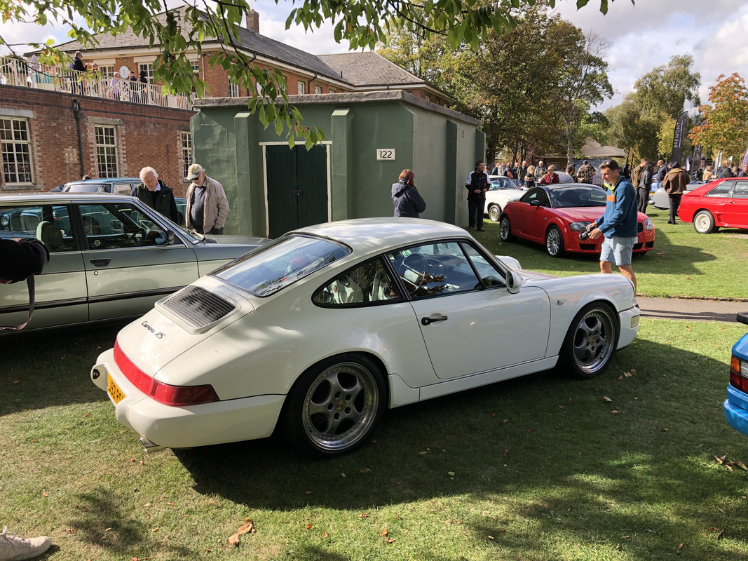 592 EBF63 C8 B4 4 D15 9 CD6 EDA98 E4812 AC — Postimages