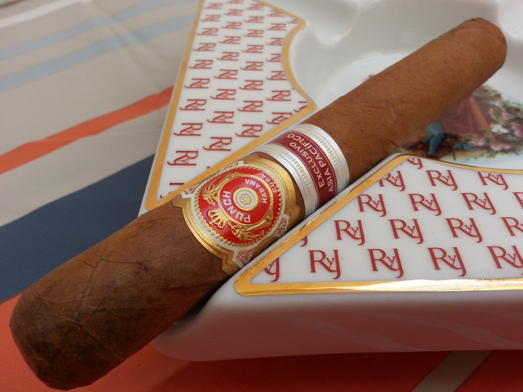 punch sr — Postimages