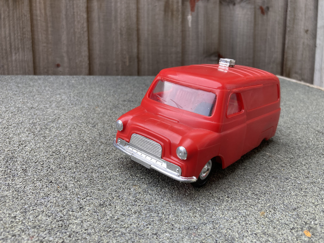 IMG 9506 — Postimages