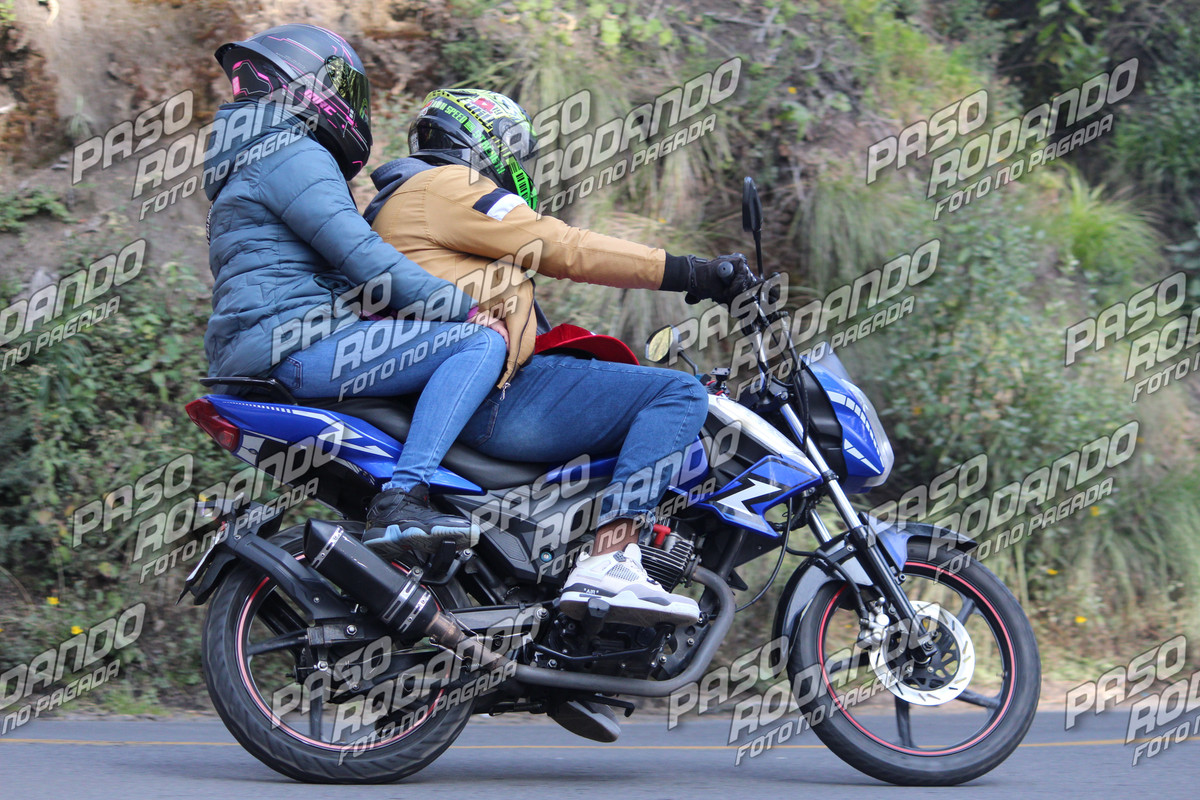 IMG 3433 wm 10071485 watermarked — Postimages