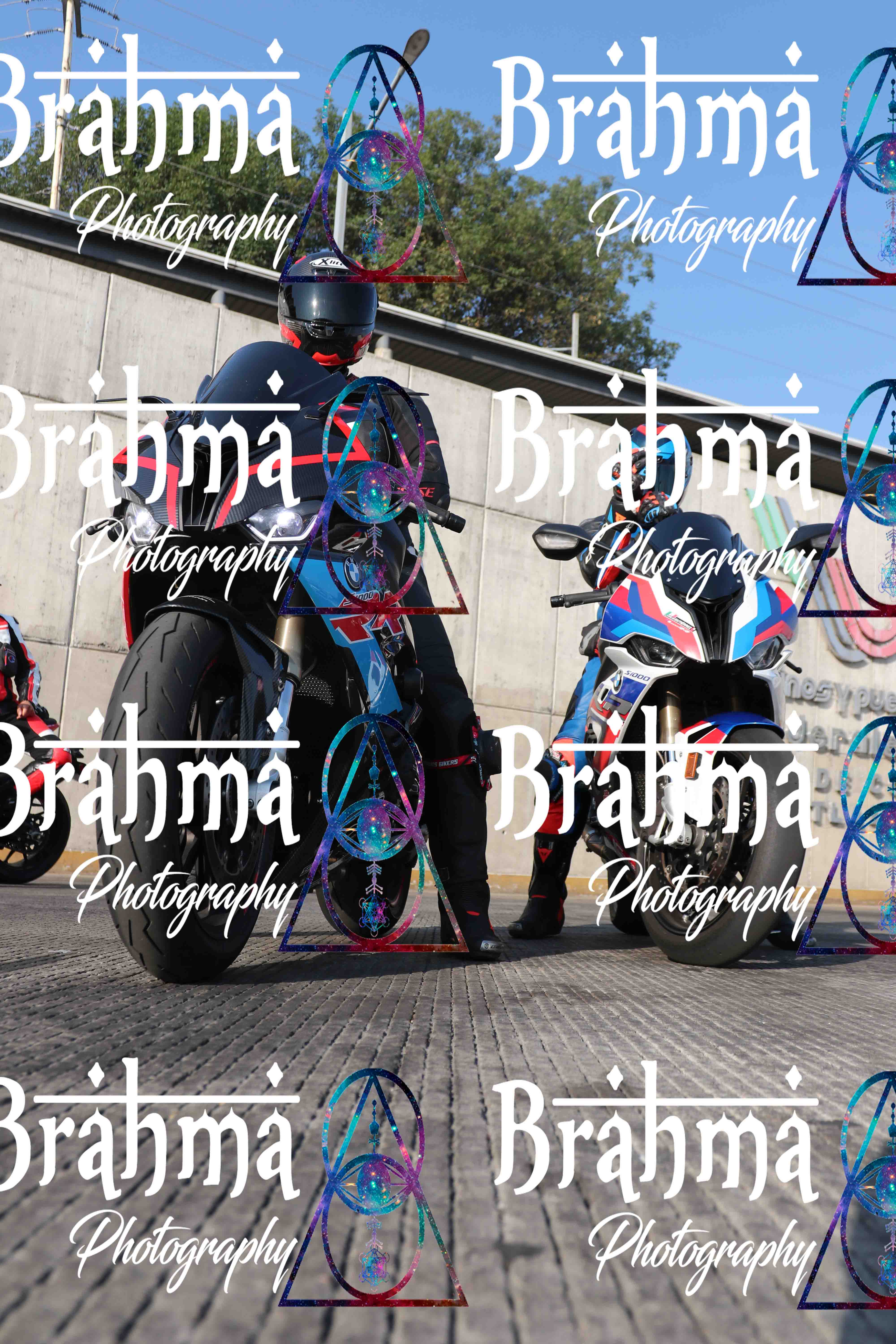 IMG 0320 — Postimages