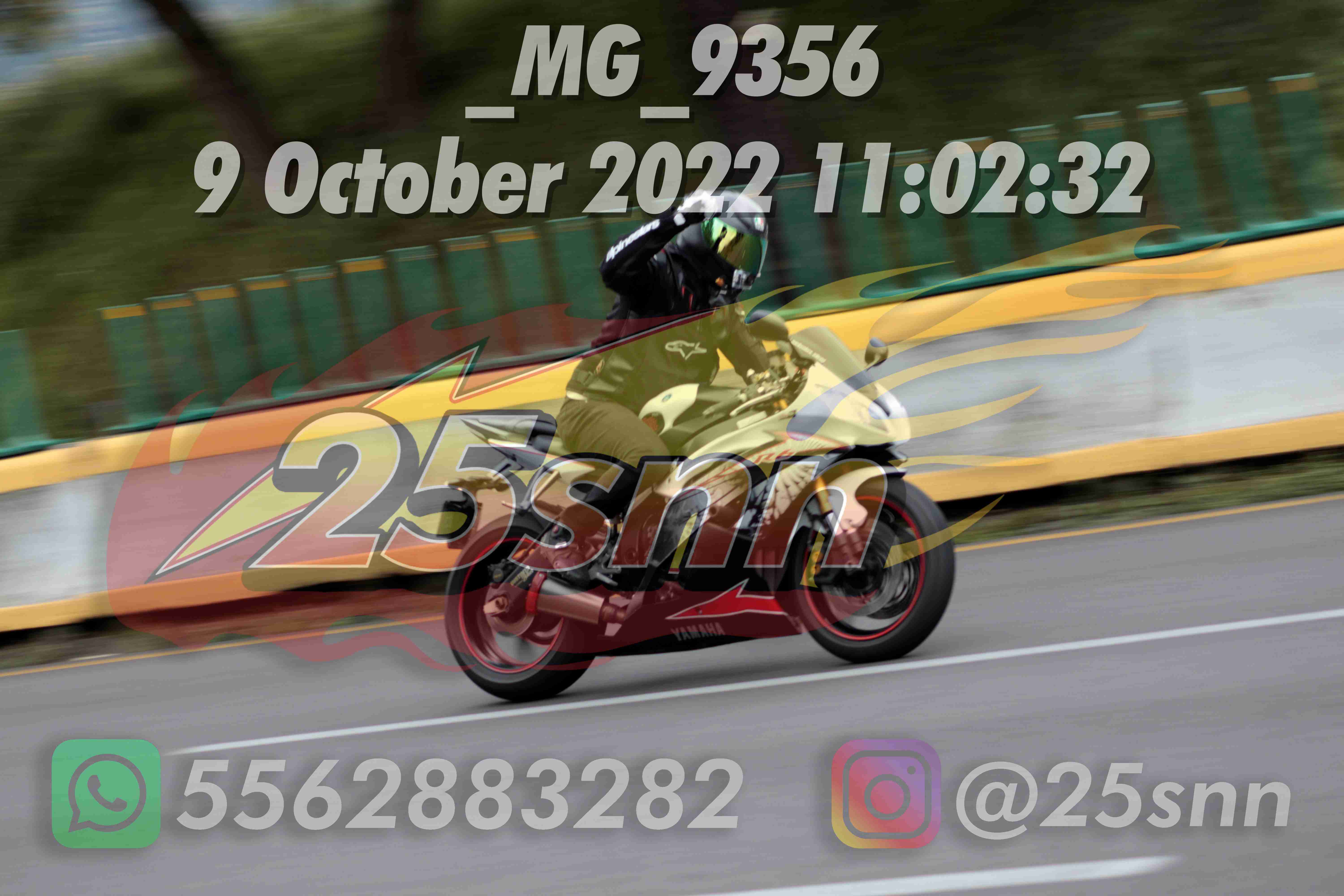 MG 9356 — Postimages