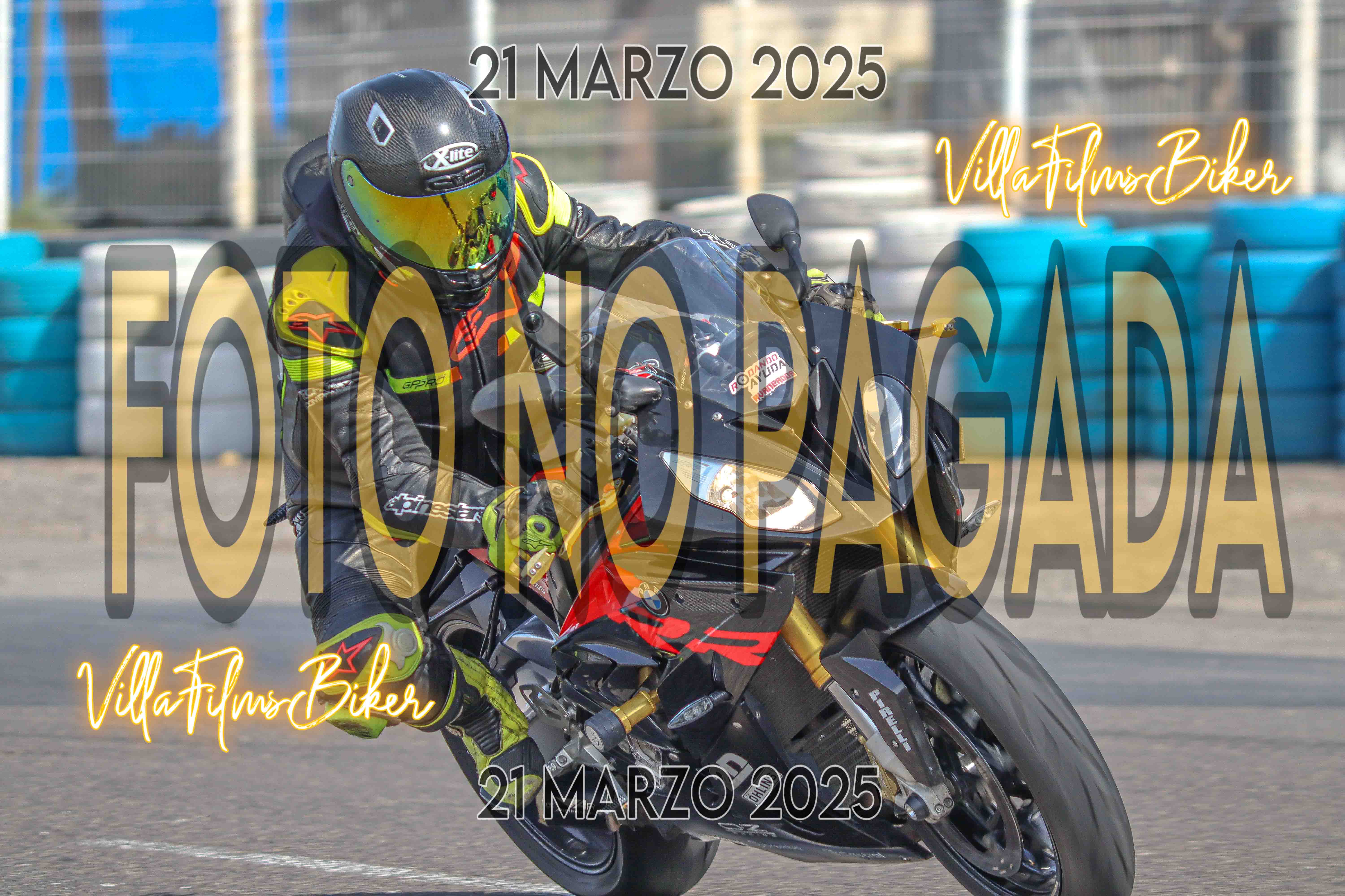 KS 245 — Postimages