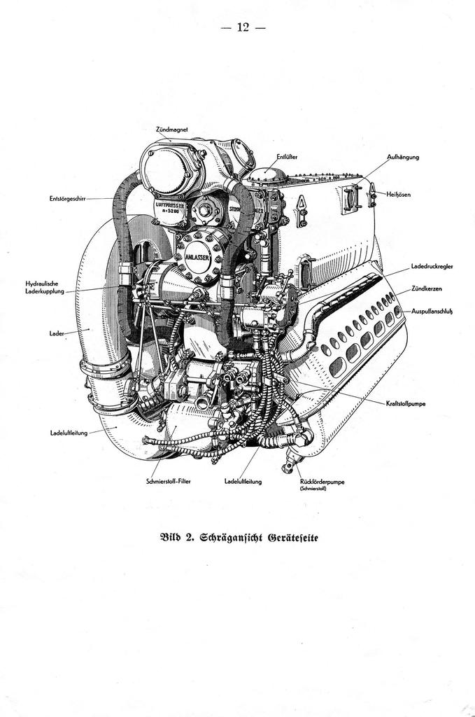 DB 601 — Postimages