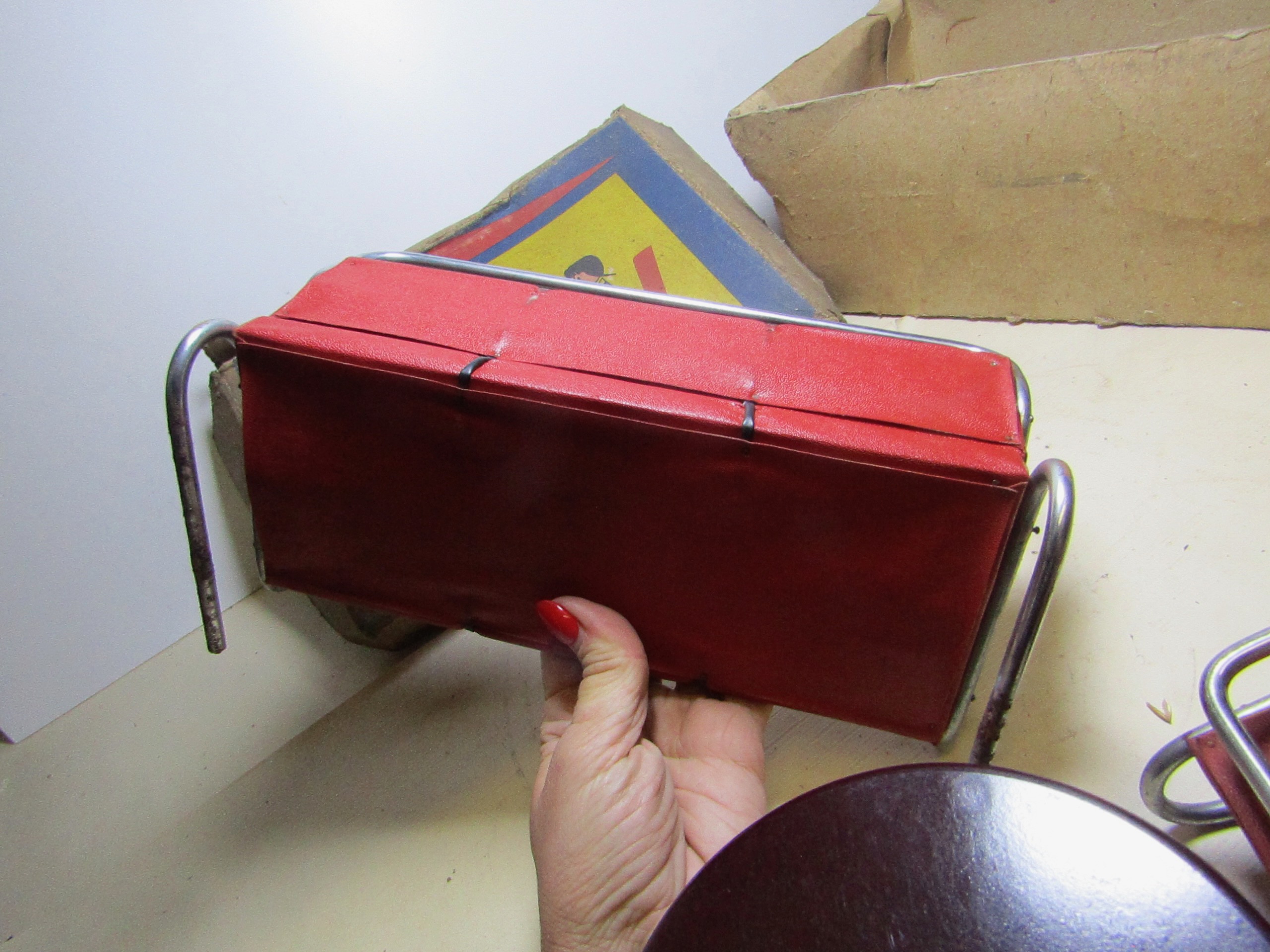 IMG 1340 — Postimages