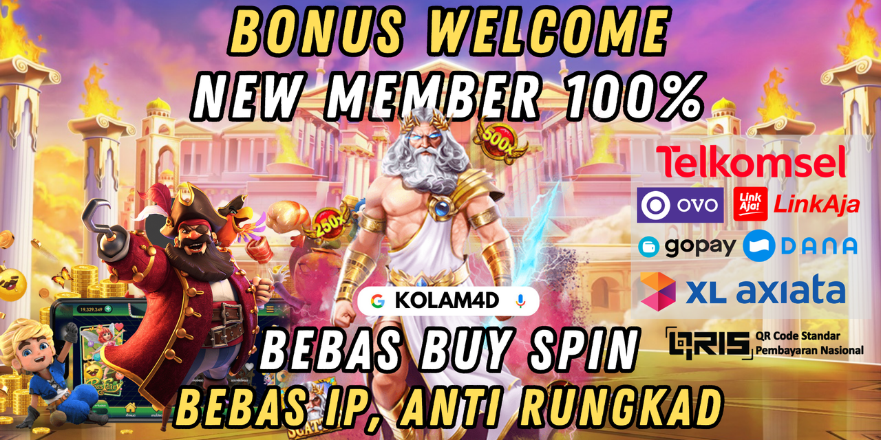 Copy of WELCOME (2000 × 1000 px) (1) — Postimages