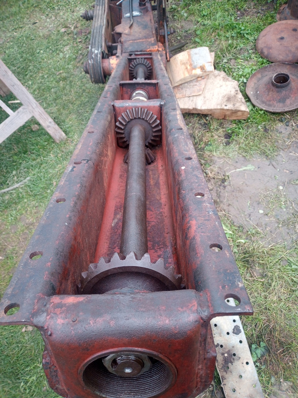 IMG 20211006 150529 220 — Postimages