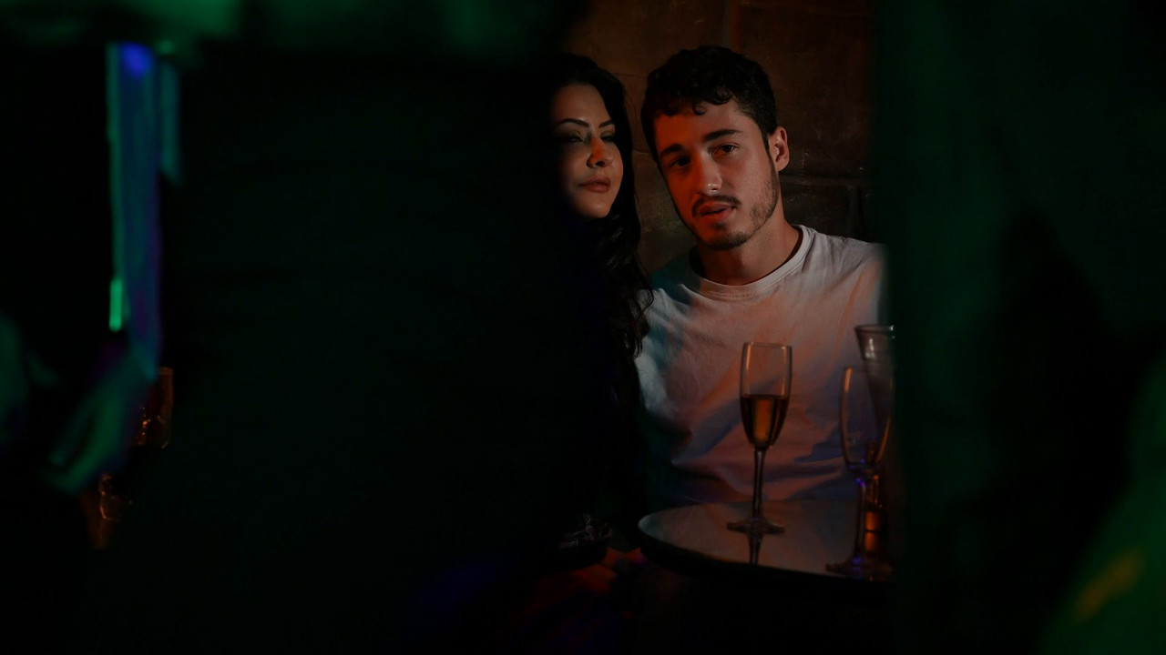 The Price of Temptation Sc 2 mp4 0007 — Postimages