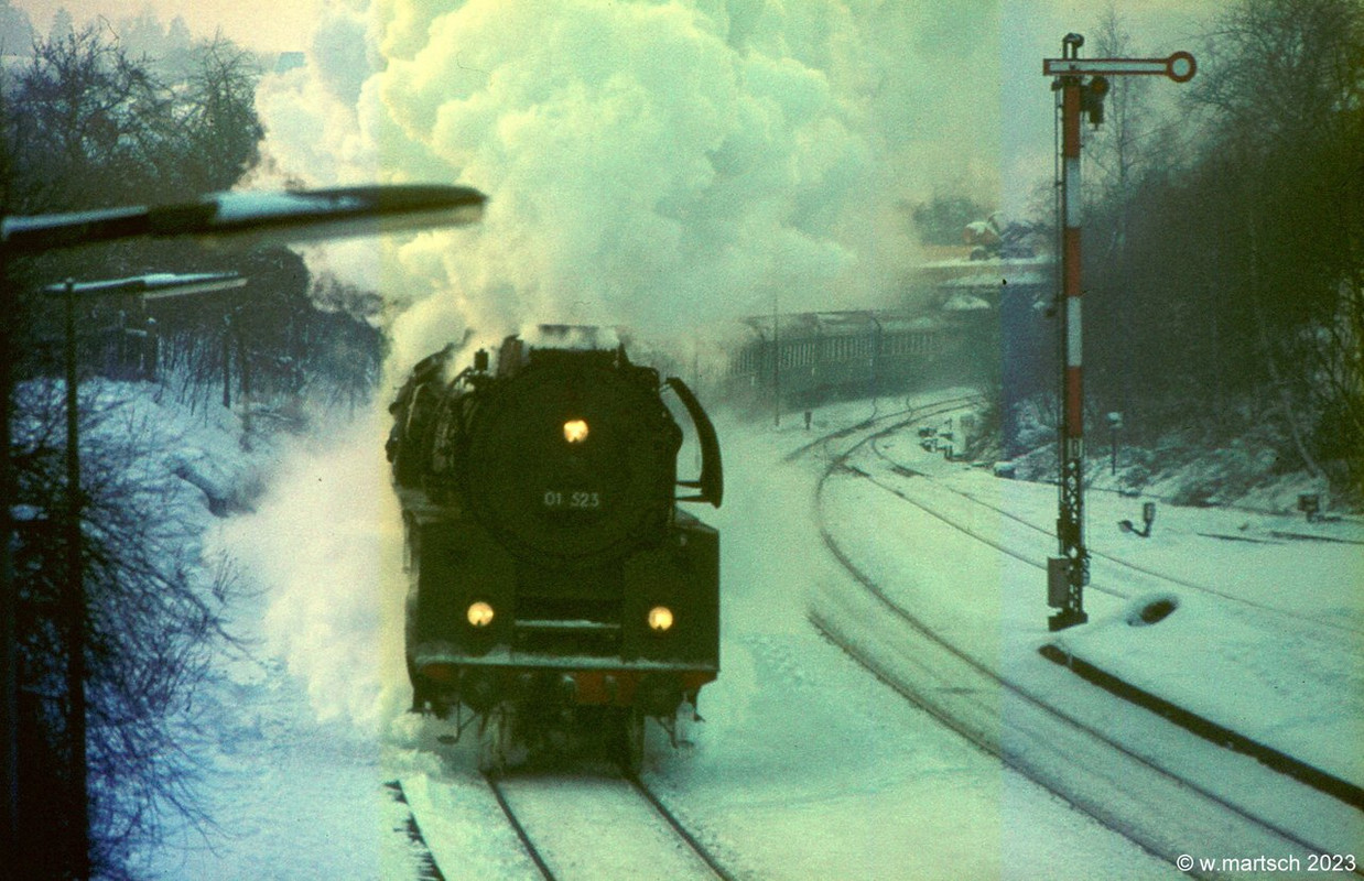 03 448 — Postimages