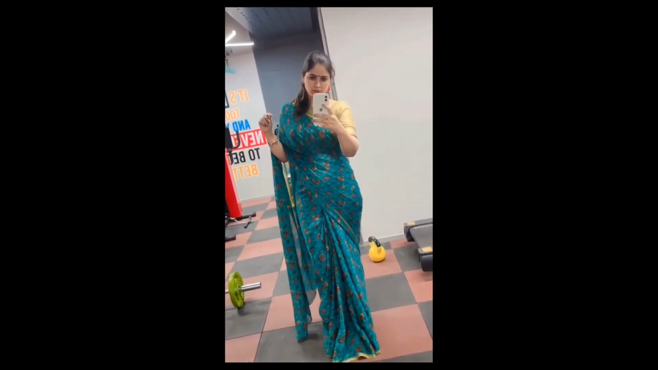 Screenshot (80) — Postimages