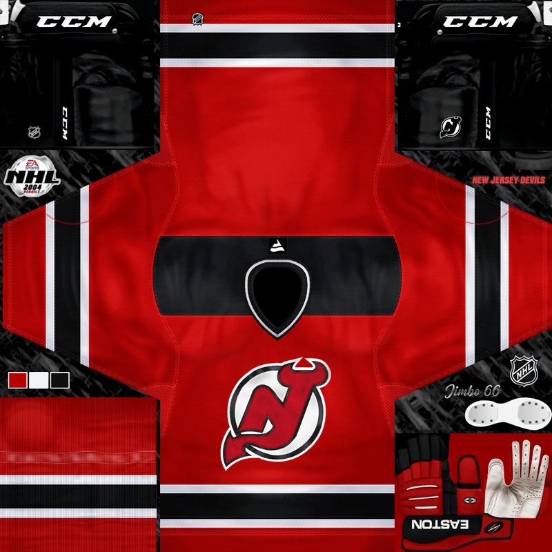 Devils Home copy — Postimages