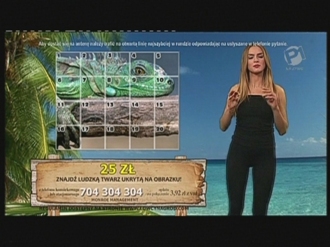 bscap0005 — Postimages