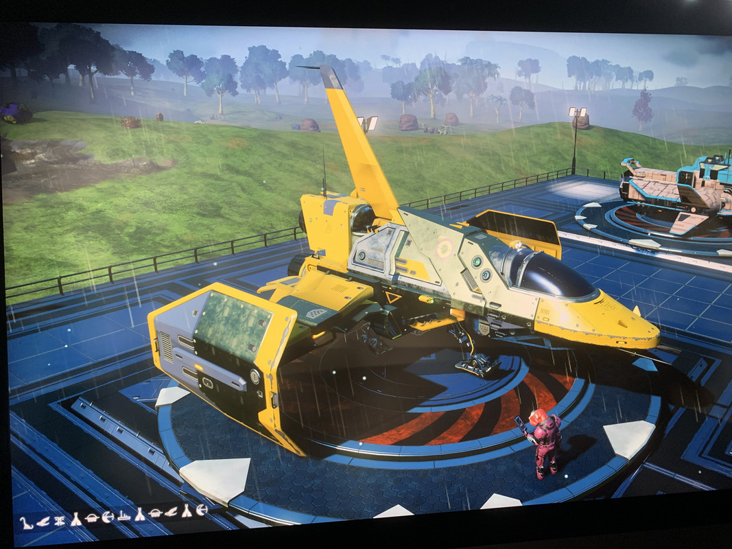 IMG 3215 — Postimages