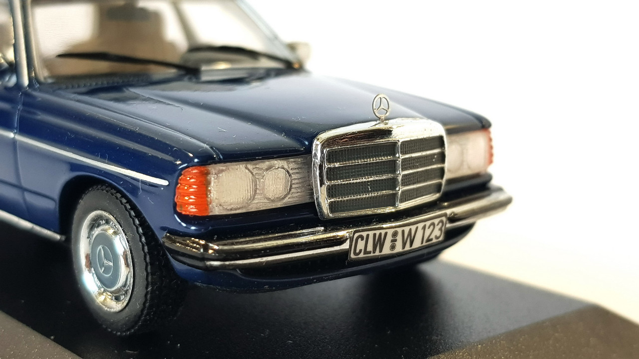 200 EBL416 resize — Postimages