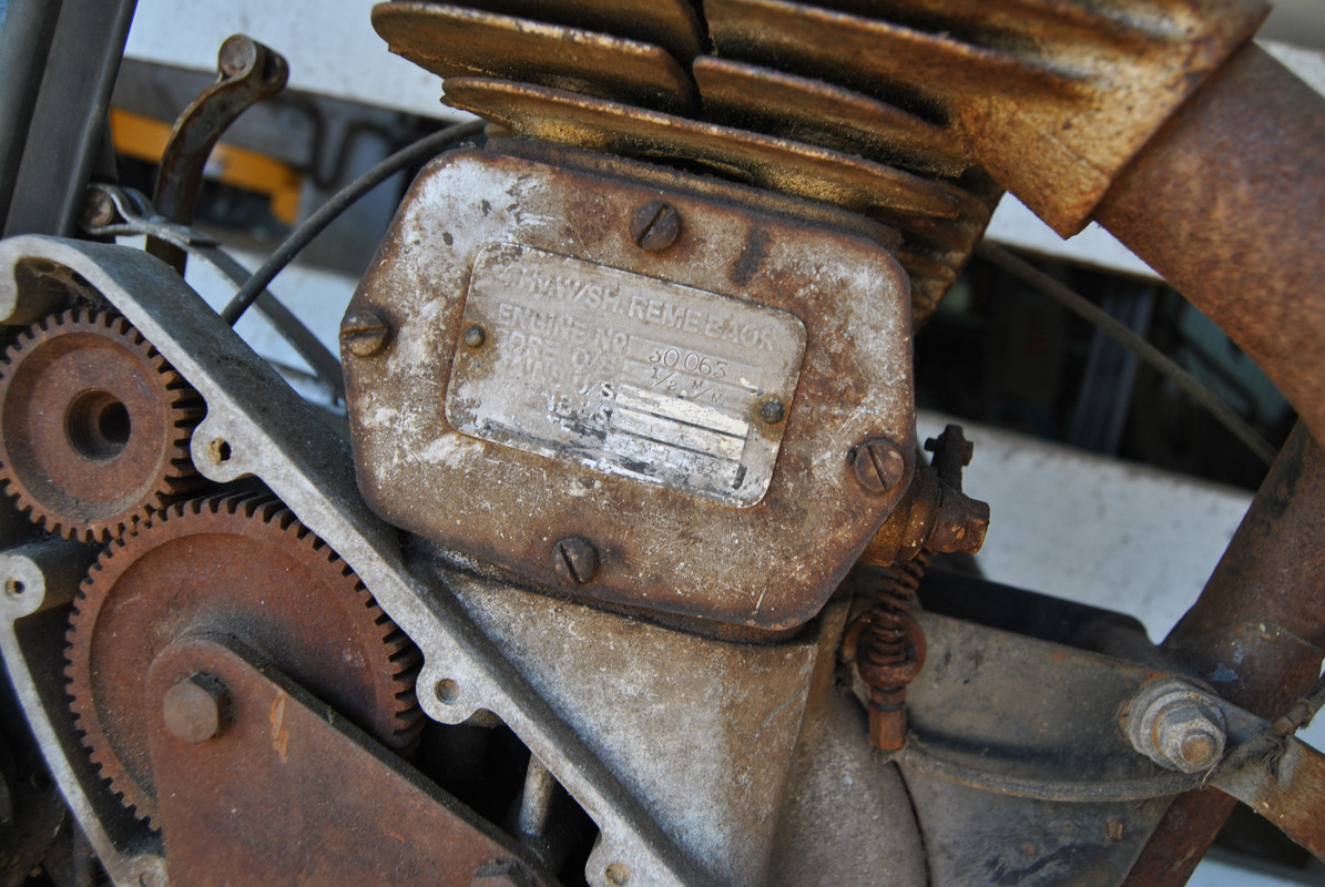 DSC 0012 — Postimages