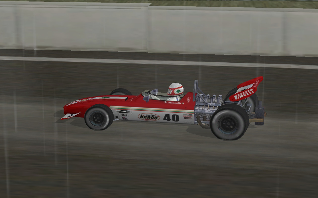 71 Arg GRAB 008 — Postimages