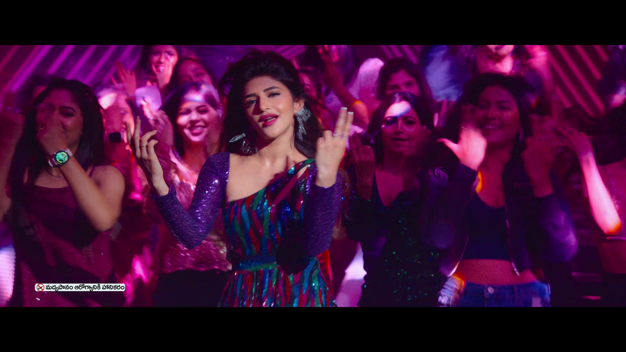 vlcsnap 2023 11 02 20h53m06s556 — Postimages