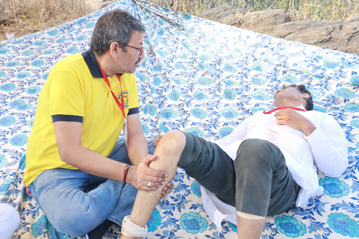 IMG 1908 — Postimages