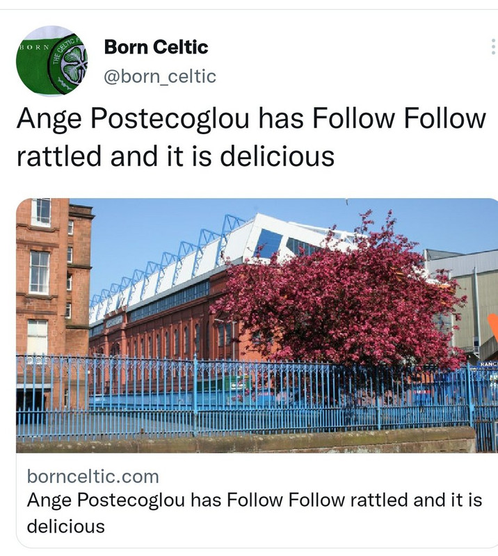 IMG 20230201 174755 — Postimages