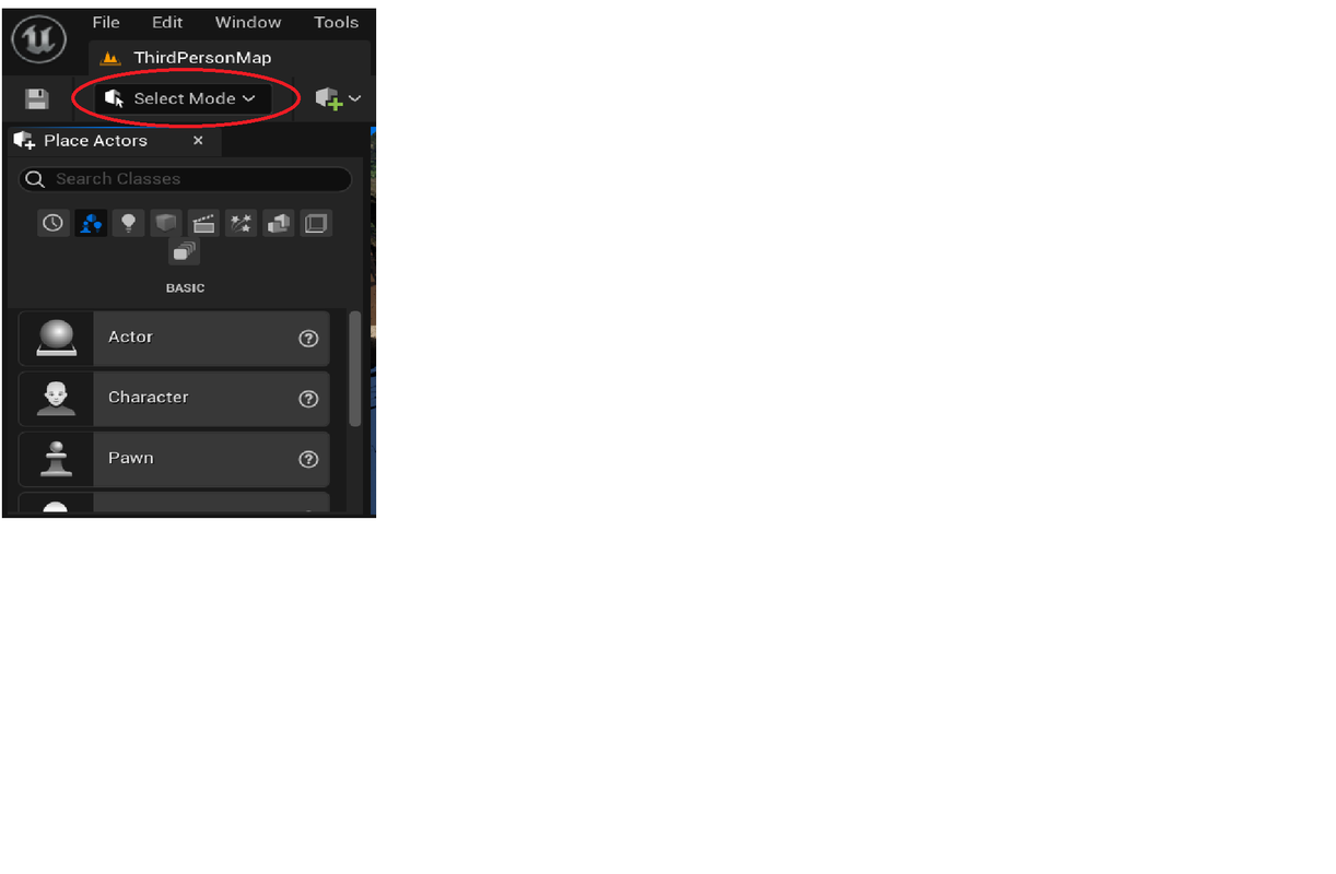 Add landscape1 — Postimages