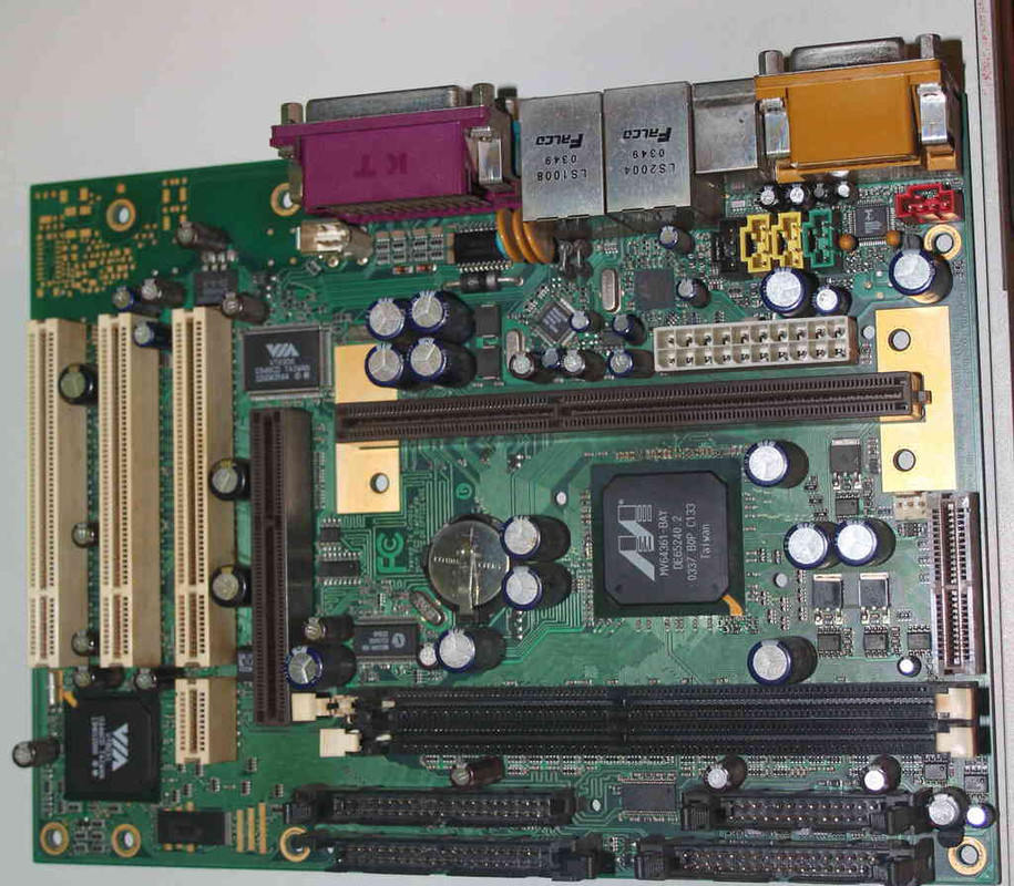 Board2 — Postimages