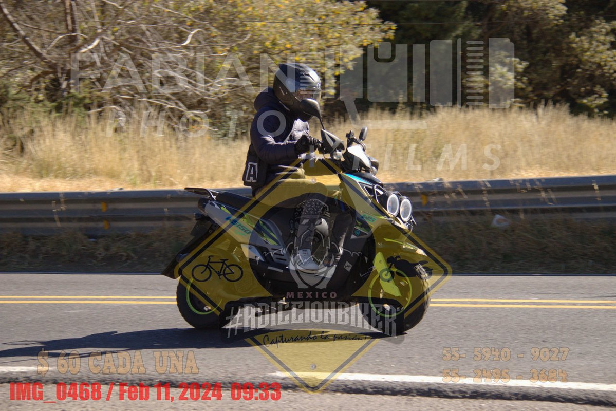 IMG 0468 — Postimages