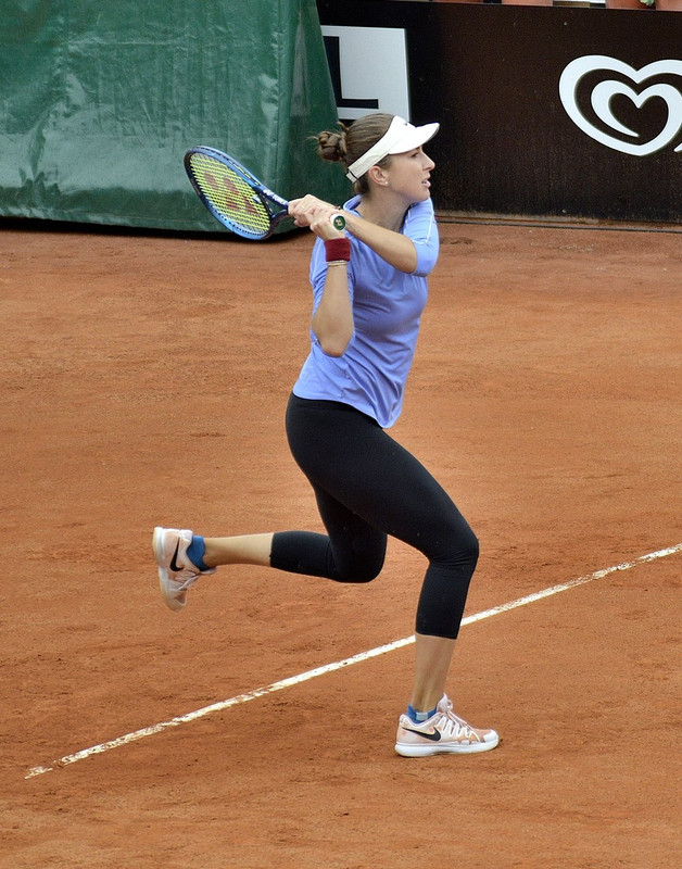 DSC0807 — Postimages