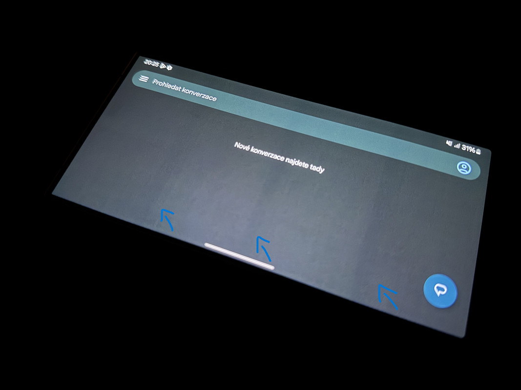 IMG 0025 — Postimages