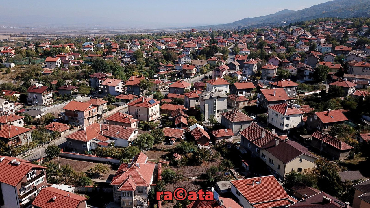 batch DJI 0587 — Postimages