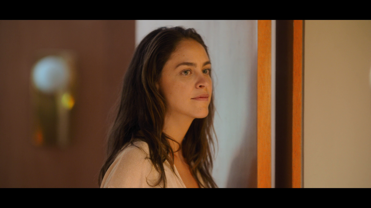 vlcsnap 2023 01 06 16h55m27s517 — Postimages