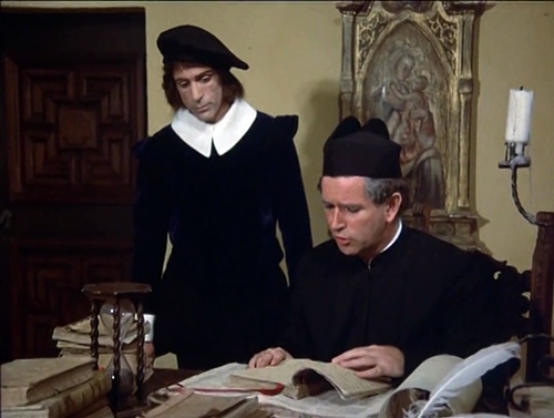 Download Cartesius.1974.(Roberto.Rossellini-History).720p.x264-Classics ...