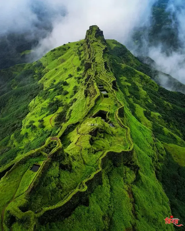 the raigad fort 6 — Postimages