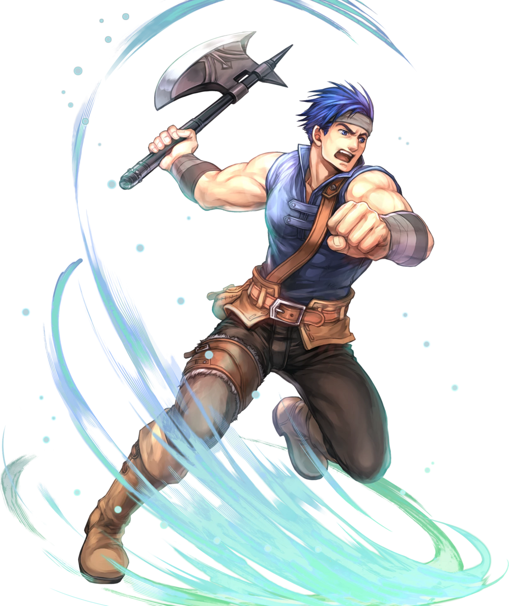 Barst Skill — Postimages