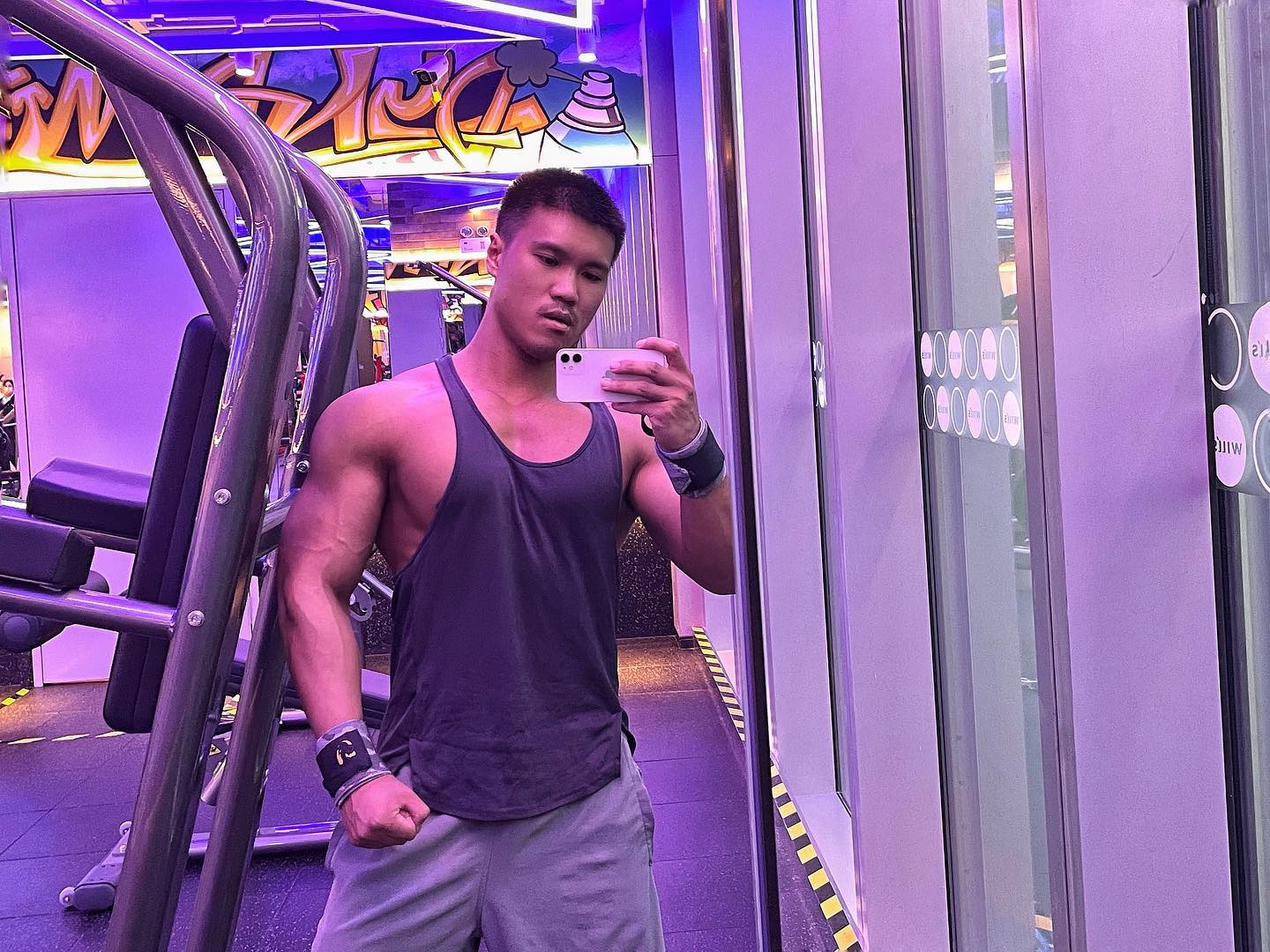 musclewolf188 posts 2022 04 08 21 59 {$ POSTID} 1 1 277999252 ...