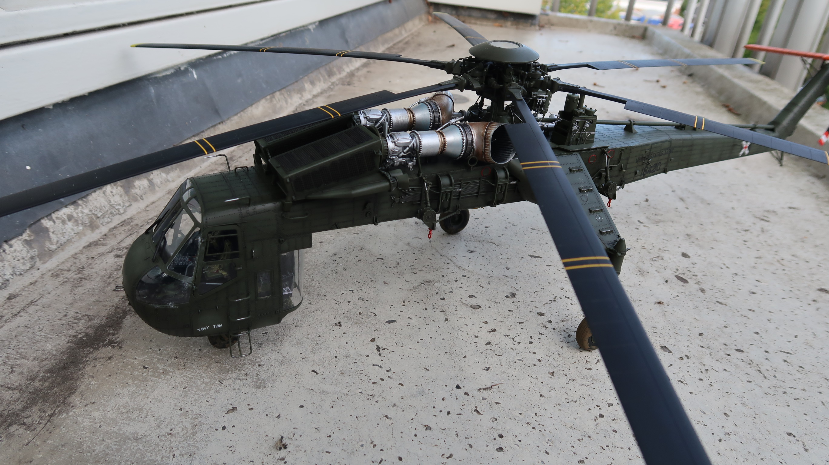 IMG 1833 — Postimages