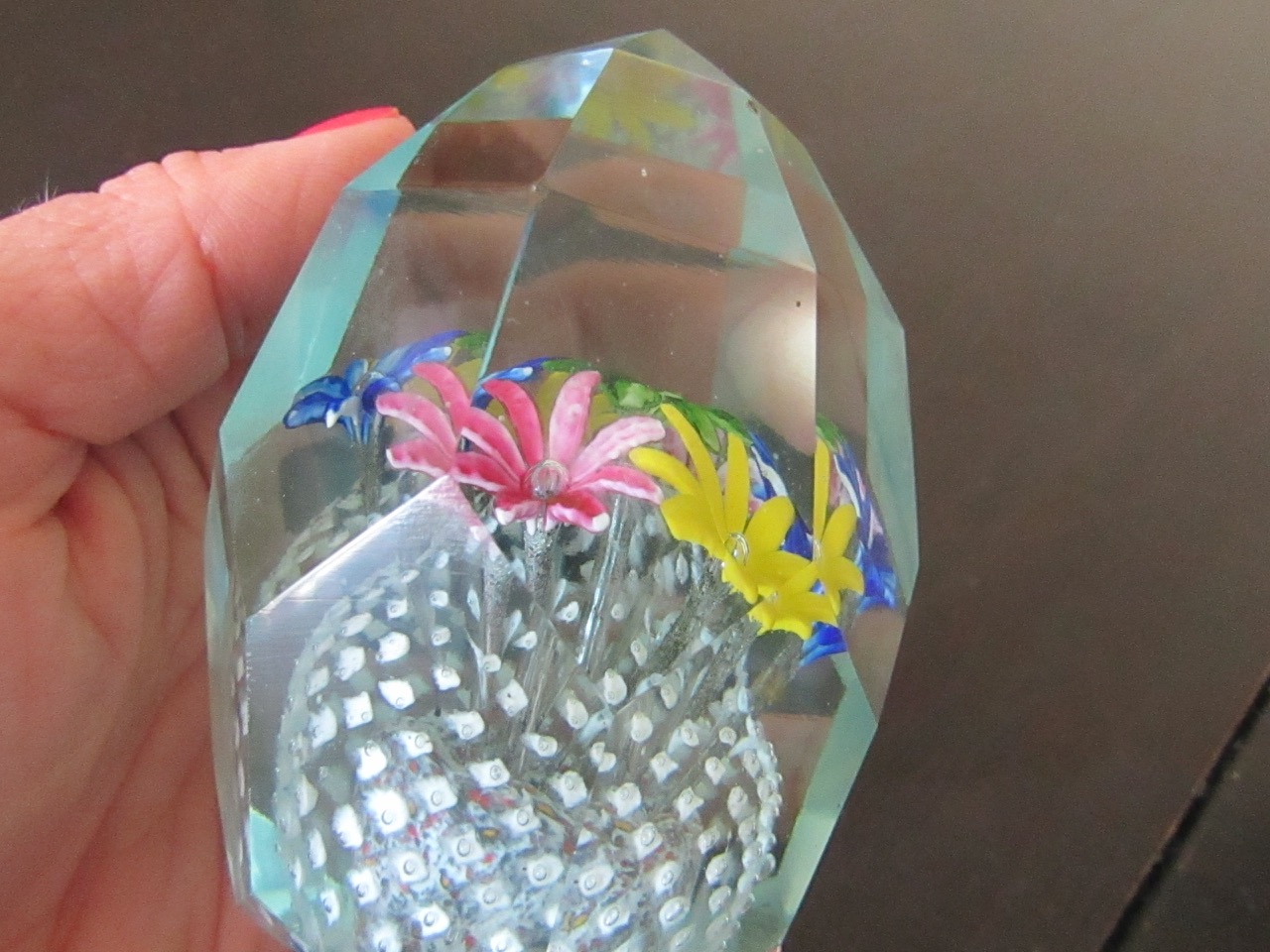 IMG 3279 — Postimages