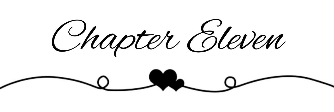 Sukiyaki (Untouchable Memories): Extended Edition - Chapter 11 ...