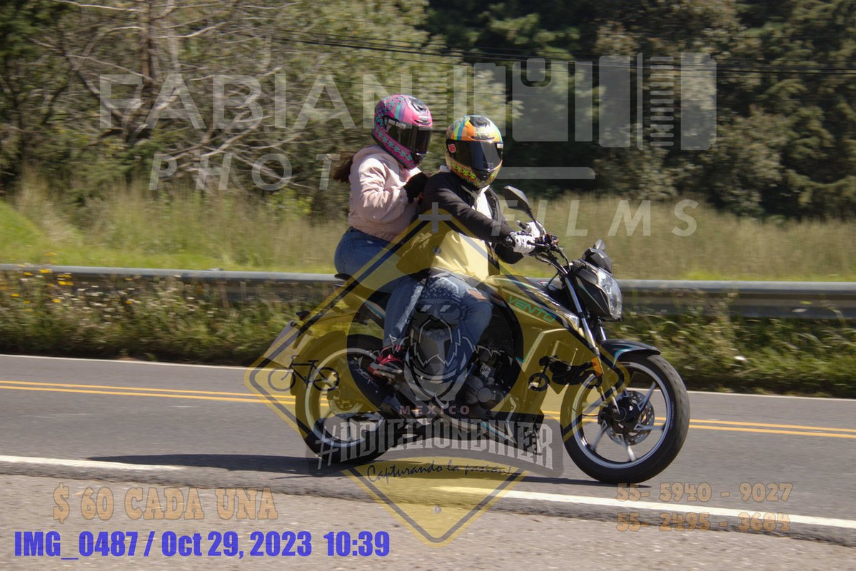 IMG 0487 — Postimages