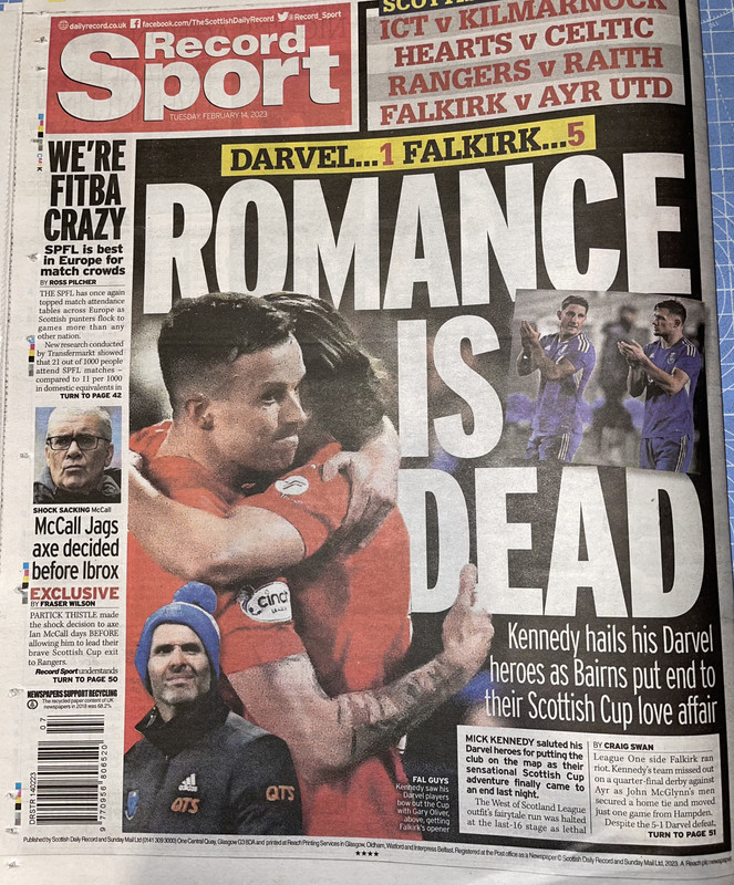 Record IMG 5043 — Postimages