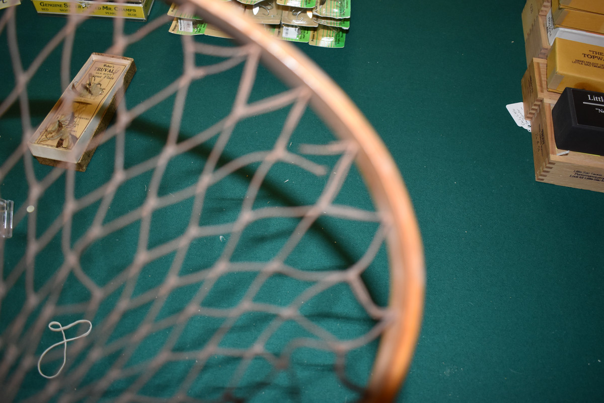 DSC 0391 — Postimages