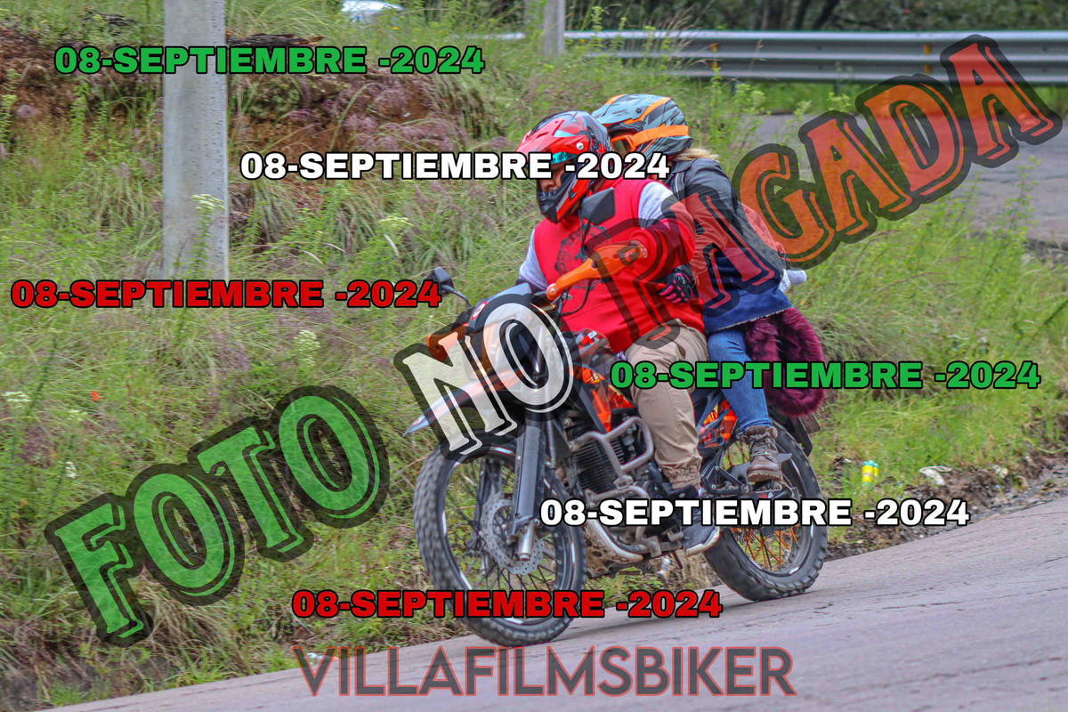 CS 142 — Postimages