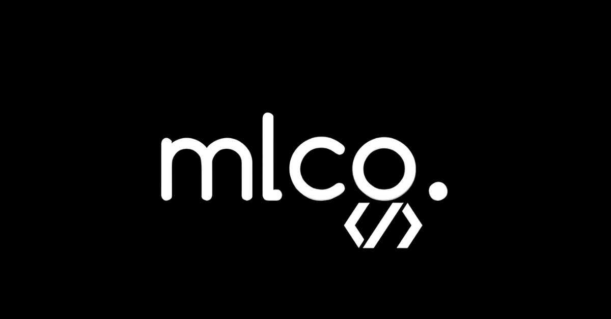 mlco.ai - Home