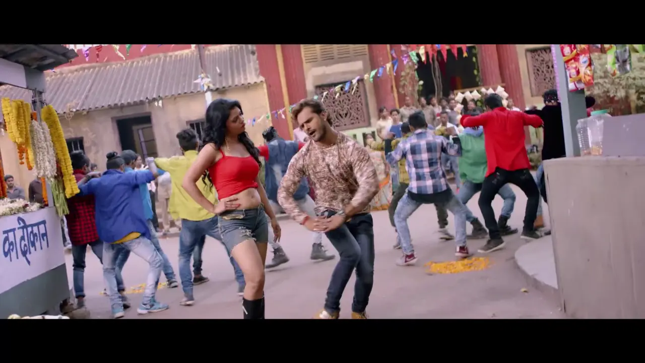 f 170 — Postimages