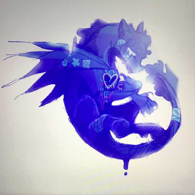 3680 A8 CB E78 B 4 EBB BCD4 C6 F827490 FDB — Postimages