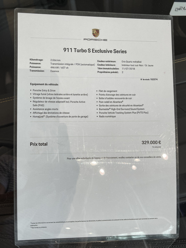 2 B7 B869 C C802 40 F0 Be8 E 13101 E4 A74 A0 — Postimages