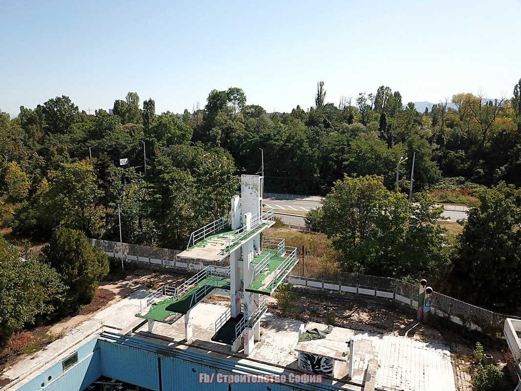 batch DJI 0016 — Postimages