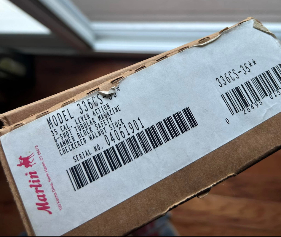 IMG 8786 — Postimages